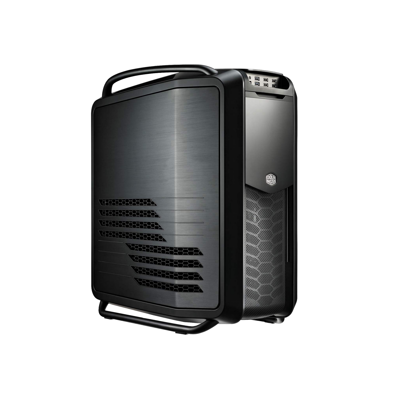 Cosmos II – Cooler Master Spare Parts Store