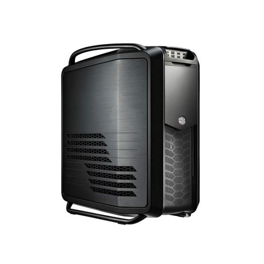 Collezioni – Cooler Master Spare Parts Store