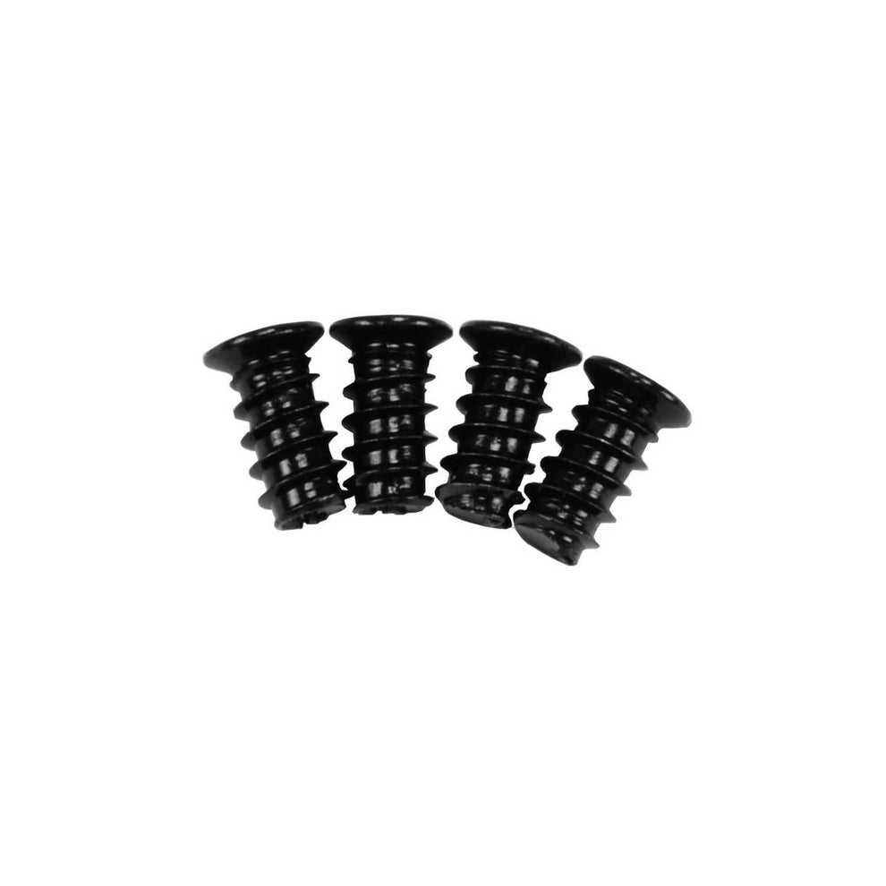 Fan Screws - M5 Self Tapping (Sold per 4) – Cooler Master Spare Parts Store
