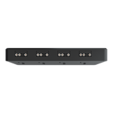 Addressable RGB LED Controller – Cooler Master Spare Parts Store