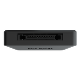 Addressable RGB LED Controller – Cooler Master Spare Parts Store