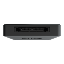 Addressable RGB LED Controller – Cooler Master Spare Parts Store