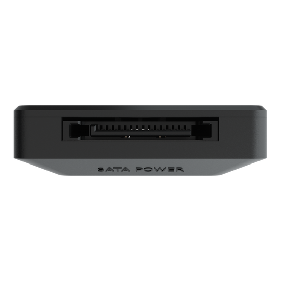 Addressable RGB LED Controller – Cooler Master Spare Parts Store