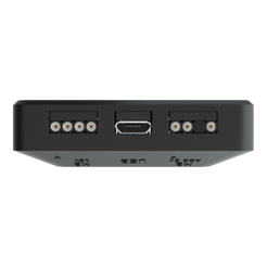 Addressable RGB LED Controller – Cooler Master Spare Parts Store