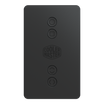 Addressable RGB LED Controller – Cooler Master Spare Parts Store