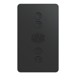 Addressable RGB LED Controller – Cooler Master Spare Parts Store