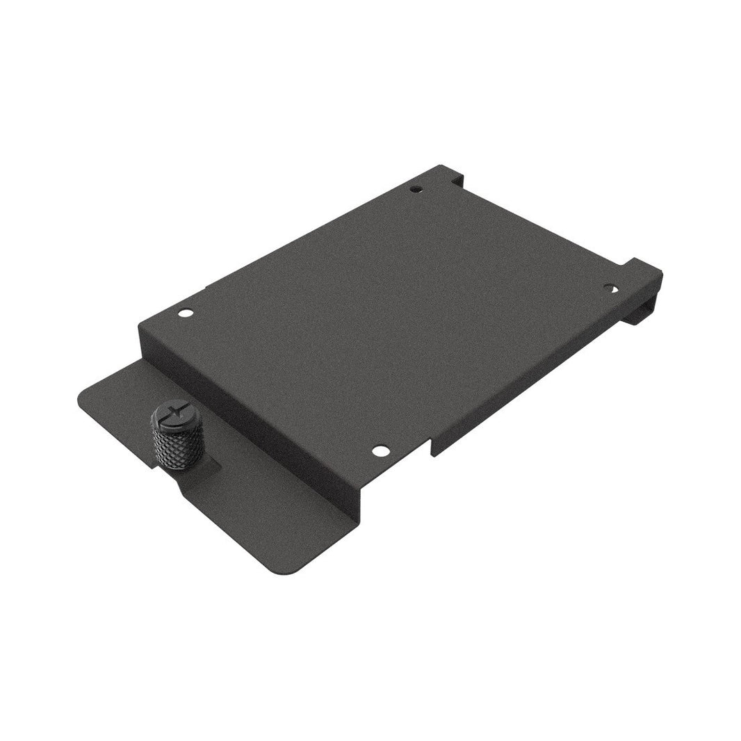 Other PC Case spareparts – Cooler Master Spare Parts Store