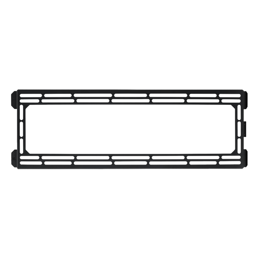 Cooling Bracket (UNIVERSAL) - Cosmos C700 Series – Cooler Master Spare ...