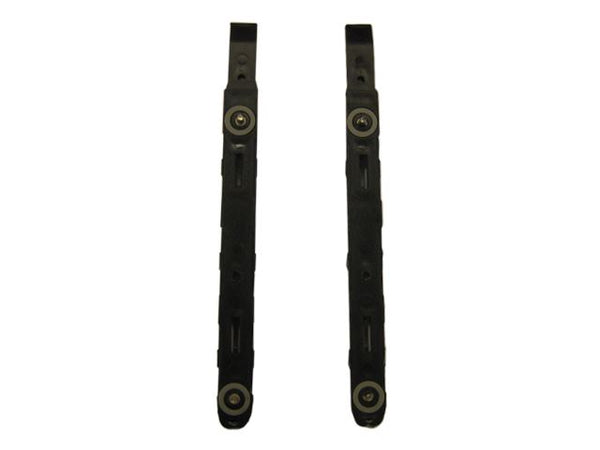 HDD Rails (two-piece set) – Cooler Master Spare Parts Store