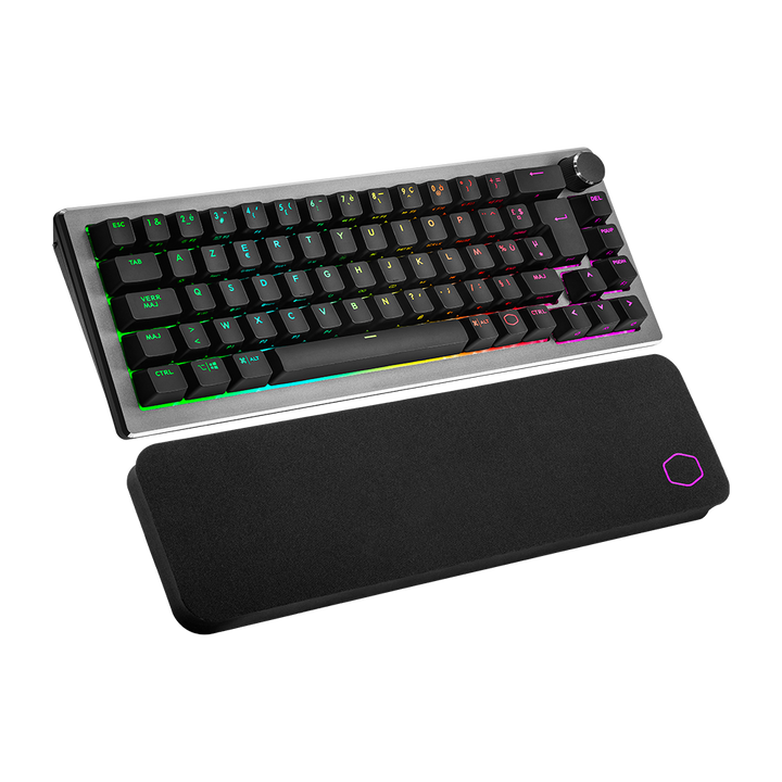 Gaming - Keyboards – Cooler Master Europe Store