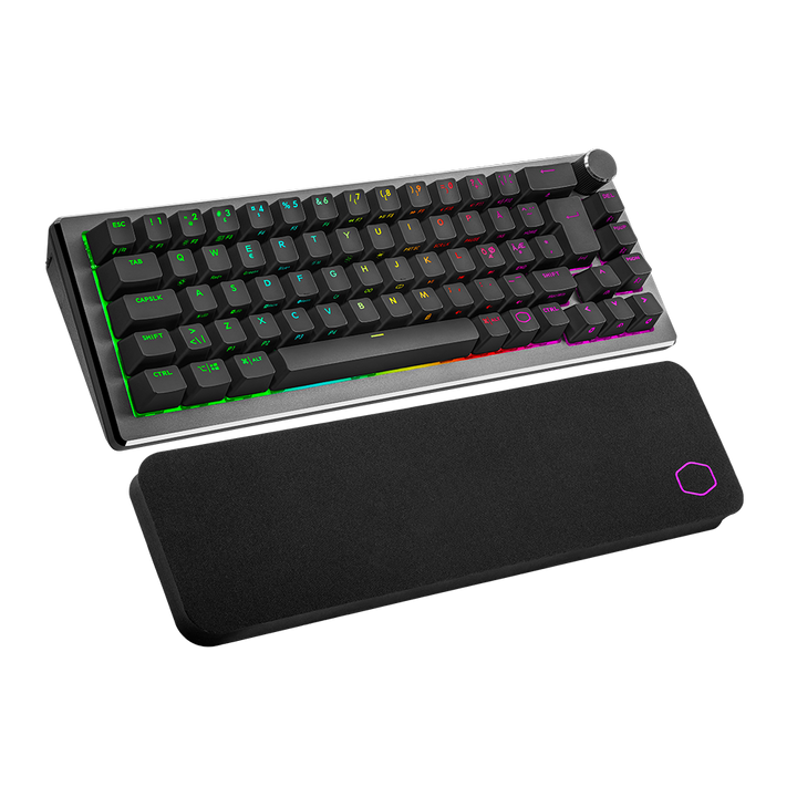 Gaming - Keyboards – Cooler Master Europe Store
