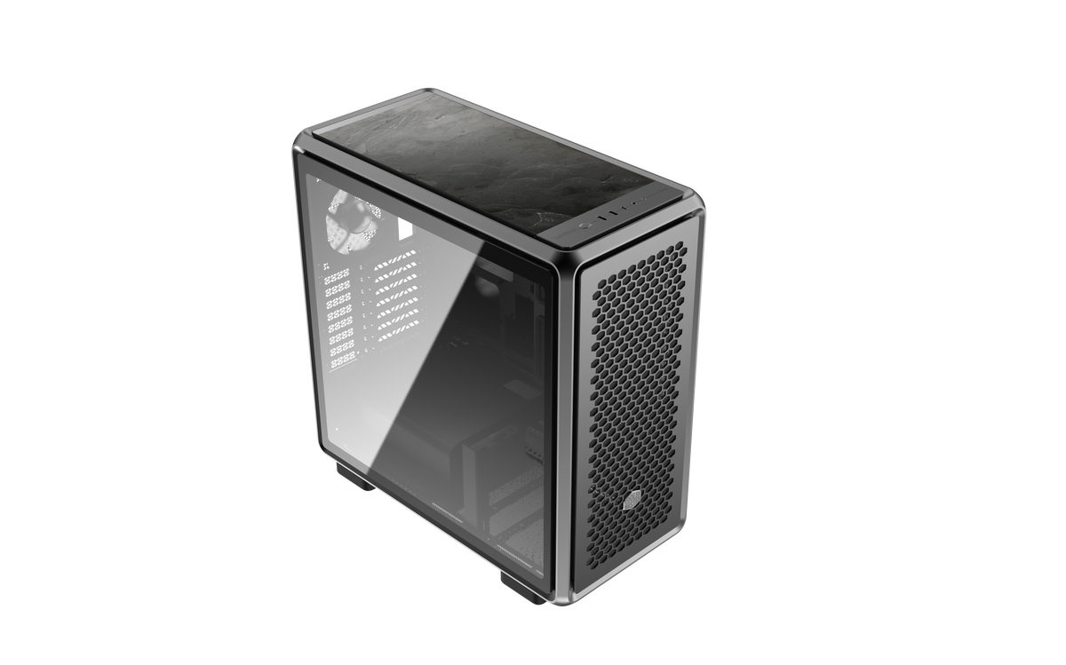 MasterFrame Custom panel – Cooler Master Spare Parts Store